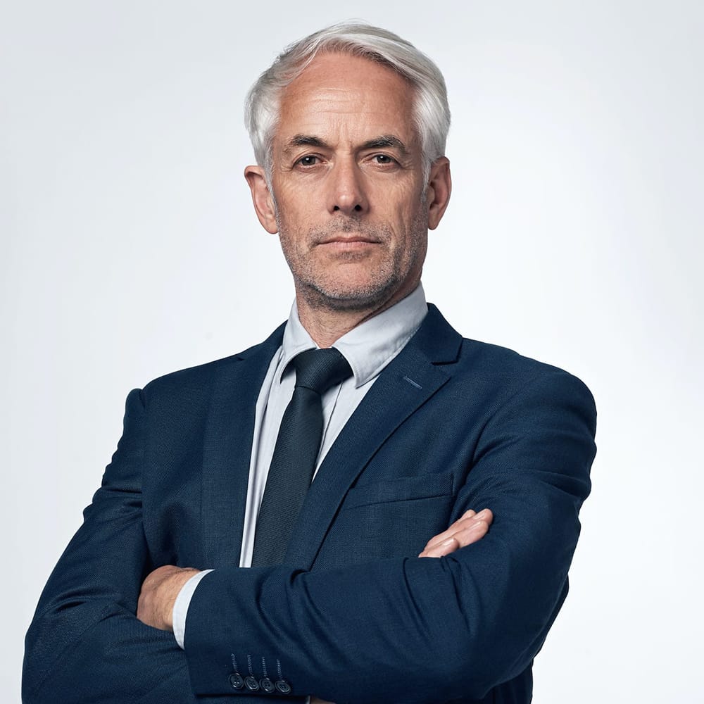 Mildred Reed - ZCC AMERICA SITE